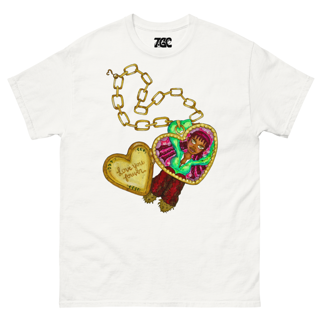 THE GROOVY CREW – The Groovy Crew